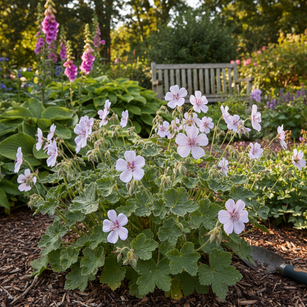 big-blooms-geranium-flower-seed-for-planting-lavender-cultivate-the ...